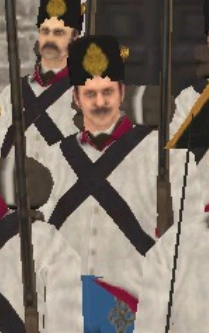 Walter Zwick | Historica Wiki | Fandom