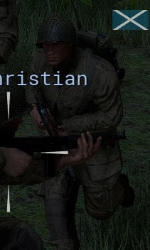 Wesley Y. Tum | Historica Wiki | Fandom