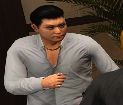 Yūto Asanuma | Historica Wiki | Fandom