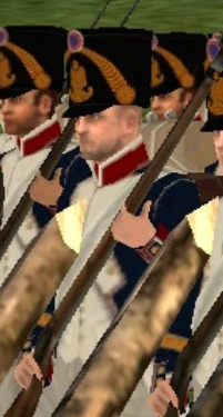 Élisée Bourcier | Historica Wiki | Fandom