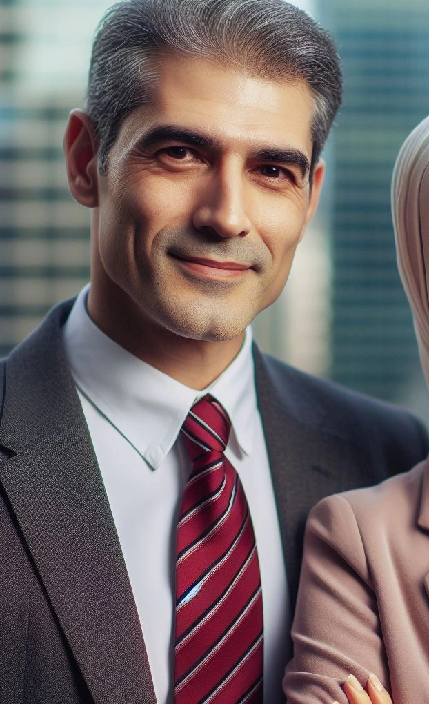 Ahmed Elnoby | Historica Wiki | Fandom