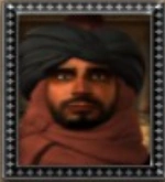 Amar Singh Rathore | Historica Wiki | Fandom