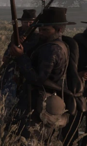 Anton Koivula | Historica Wiki | Fandom