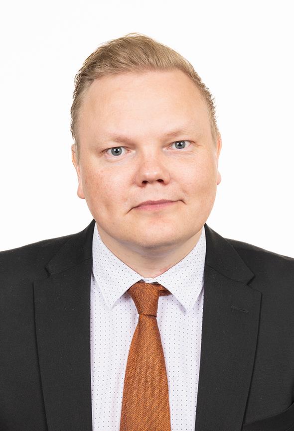 Antti Kurvinen | Historica Wiki | Fandom Antti Kurvinen | Historica Wiki | Fandom