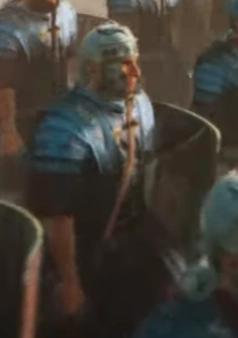 Aquila Catullus | Historica Wiki | Fandom