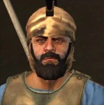 Archestratus | Historica Wiki | Fandom