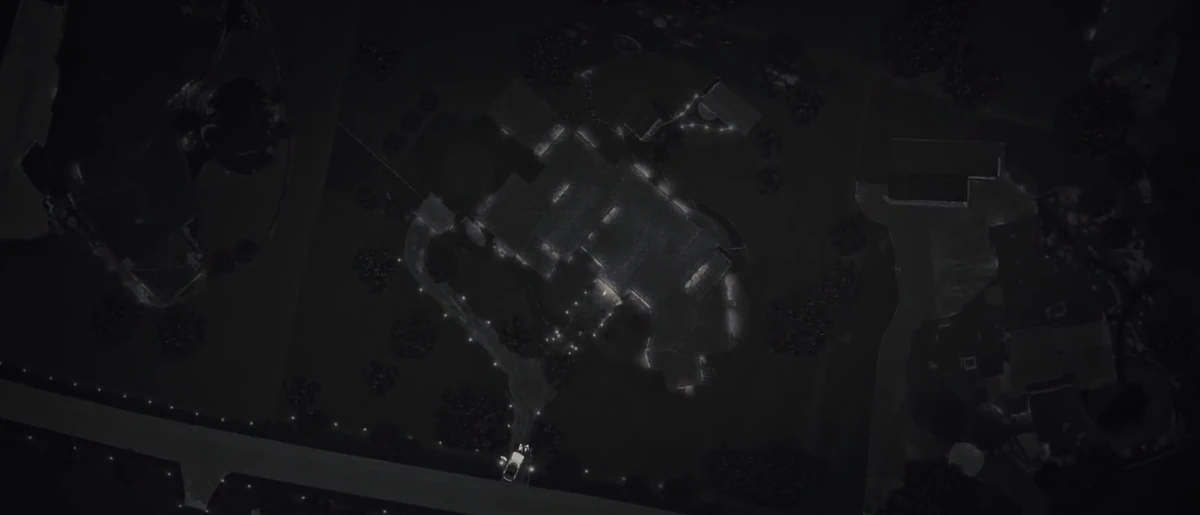 Assassination of Fausto Alarcon | Historica Wiki | Fandom