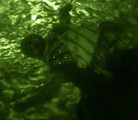 Bakht Rawan Gichki | Historica Wiki | Fandom