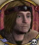 Canute IV of Denmark | Historica Wiki | Fandom