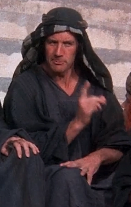 Chasid ben Tzviel | Historica Wiki | Fandom