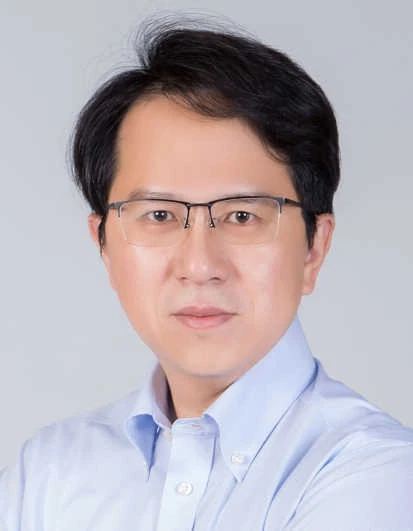 Chiu Chih-wei | Historica Wiki | Fandom