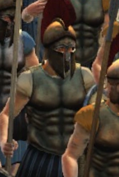 Cois | Historica Wiki | Fandom