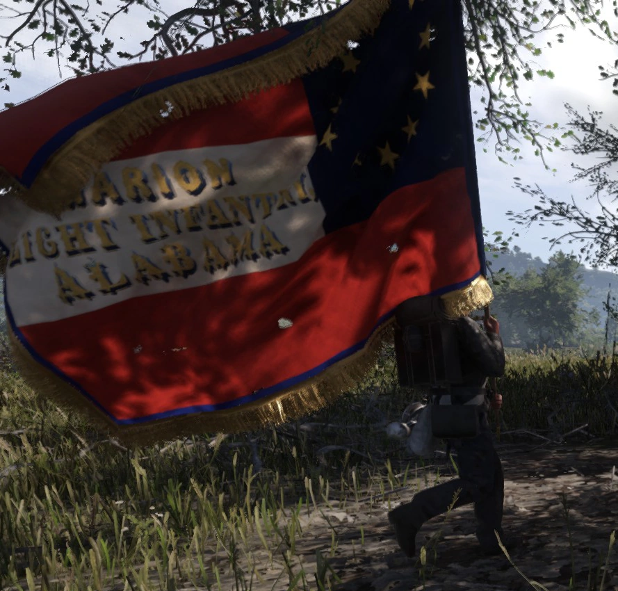 Dennie J. Smalldon | Historica Wiki | Fandom