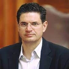 Dionysis Kalamatianos | Historica Wiki | Fandom