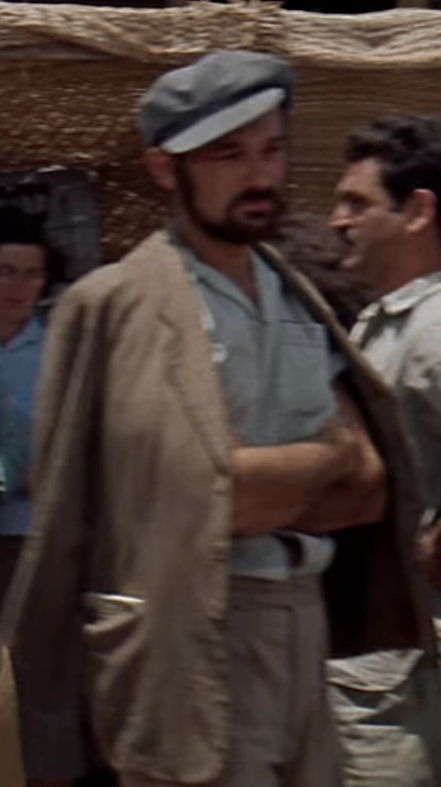 Dovev Brasch | Historica Wiki | Fandom