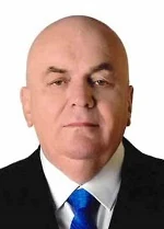 Dragan D. Markovic | Historica Wiki | Fandom