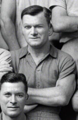 Dylan Gleeson | Historica Wiki | Fandom