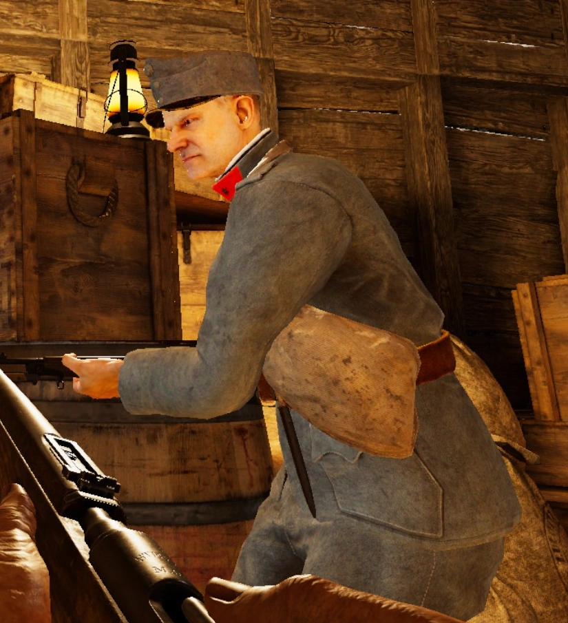 Elvir Metelko | Historica Wiki | Fandom