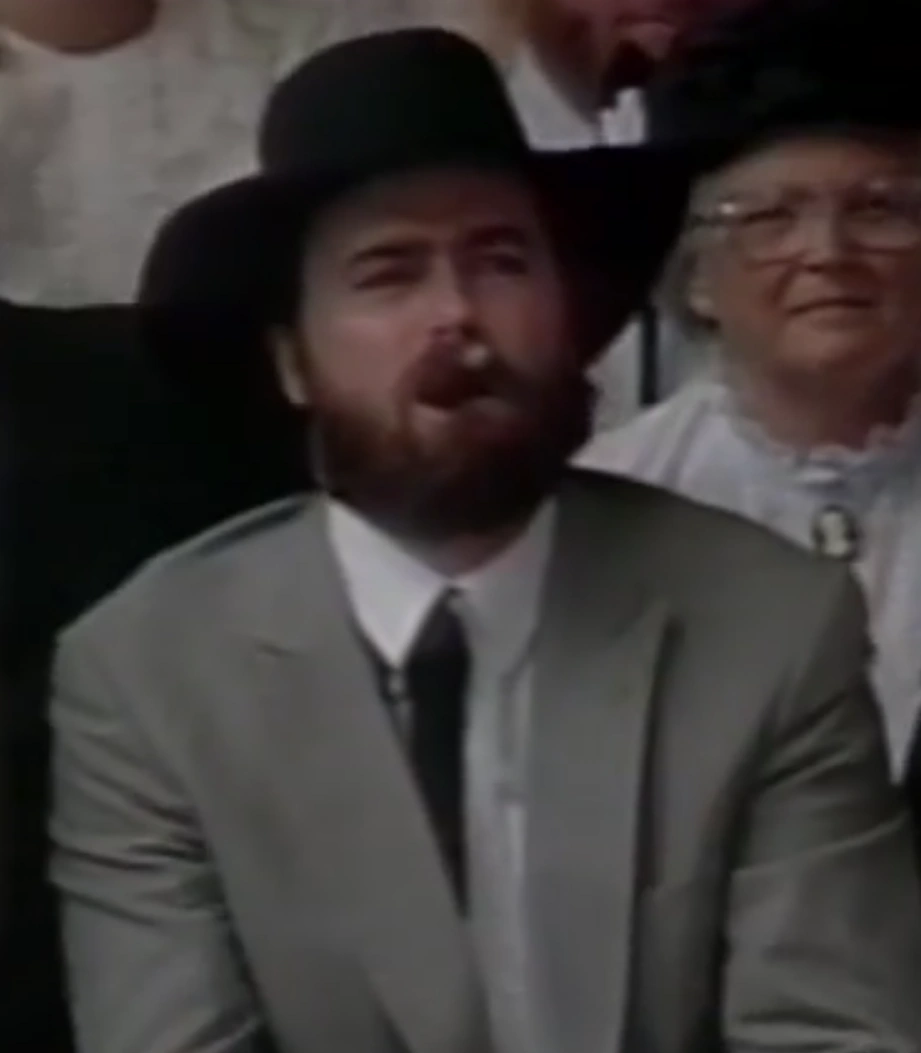 Elzy X. Culp | Historica Wiki | Fandom