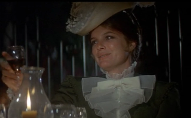 Etta Place | Historica Wiki | Fandom