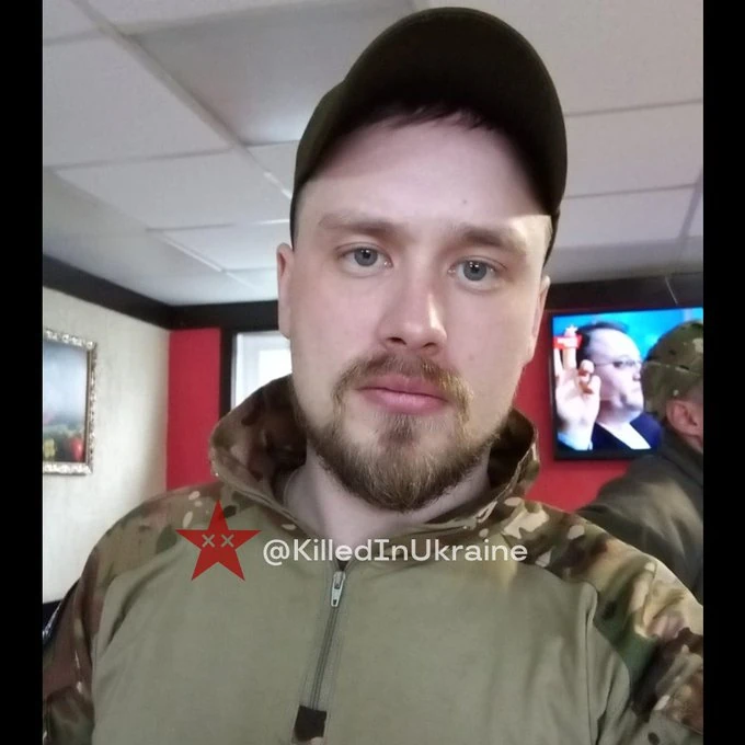 Evgeny S. Korovin | Historica Wiki | Fandom