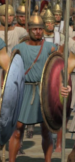 Faidon Mitriades | Historica Wiki | Fandom