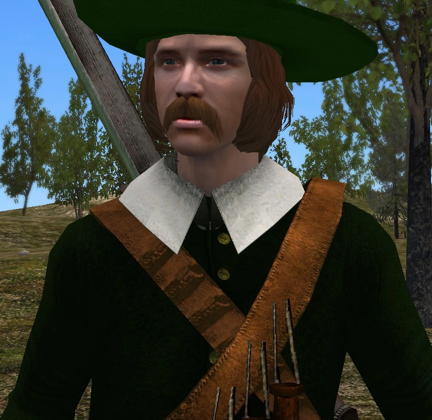 Fearadhach Ó Maolalaidh | Historica Wiki | Fandom