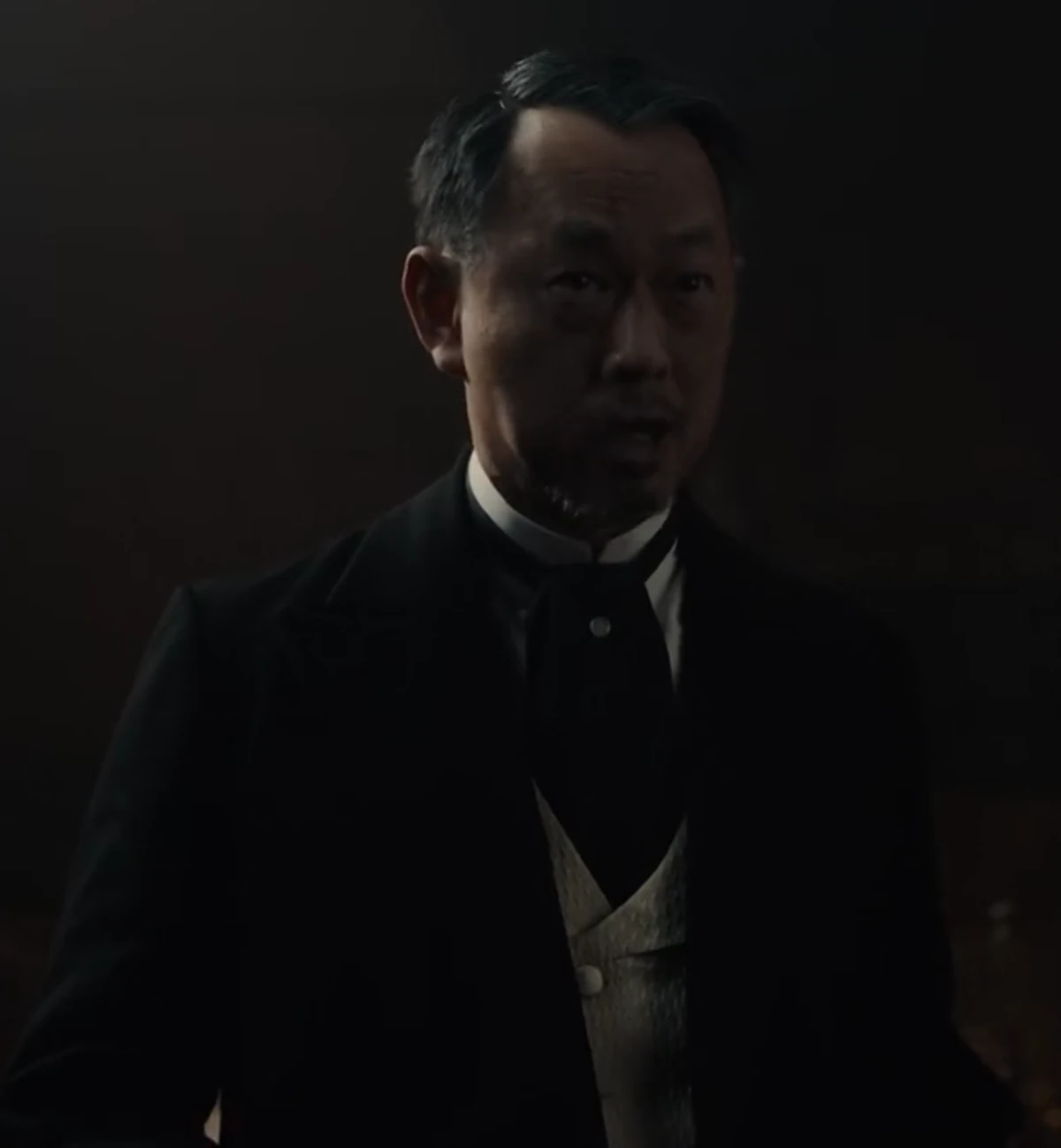 Feng Wu | Historica Wiki | Fandom