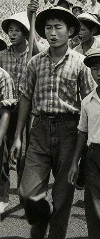 Fumio Yatōgo | Historica Wiki | Fandom