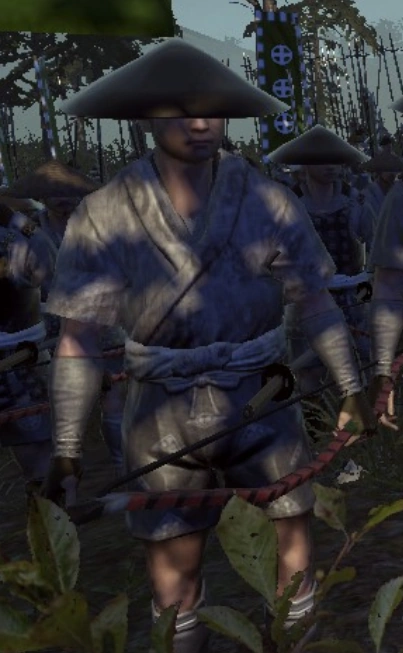 Hayashi Yoshiatsu | Historica Wiki | Fandom