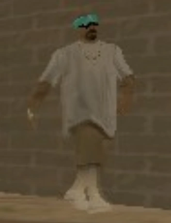 Hazer | Historica Wiki | Fandom