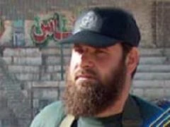 Immad Hammad | Historica Wiki | Fandom