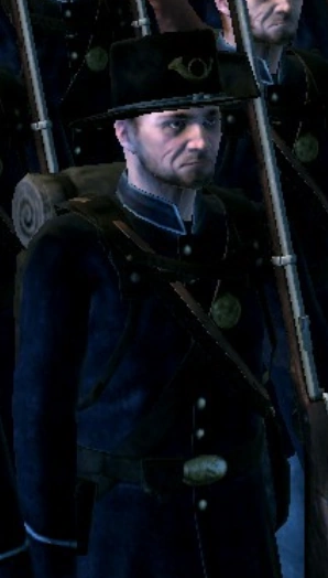 Jan-Jaap Taanman | Historica Wiki | Fandom