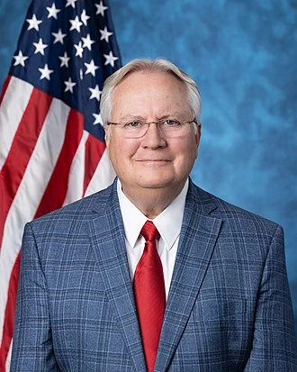 Jerry Carl | Historica Wiki | Fandom