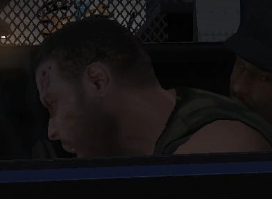 Jose Louis Jeune | Historica Wiki | Fandom