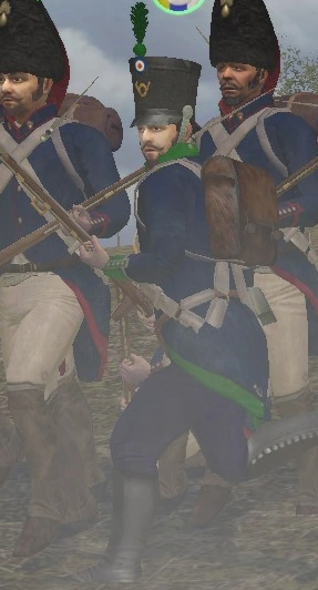 Jose Salas Palma | Historica Wiki | Fandom