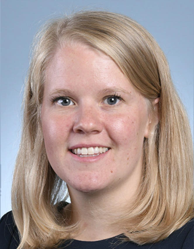 Justine Gruet | Historica Wiki | Fandom