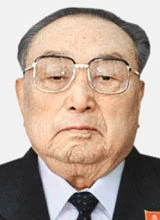 Kim Yong-ju | Historica Wiki | Fandom