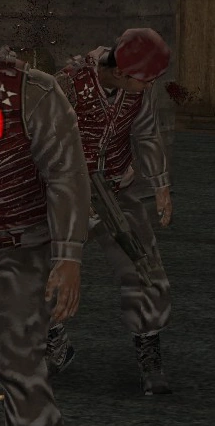 Komalat Maleenont | Historica Wiki | Fandom