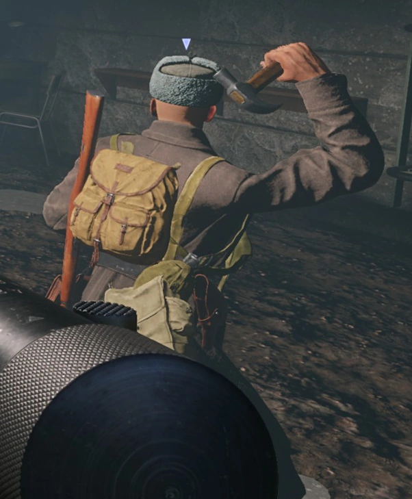 Korenev Artem (Tyoma) Alesnarovich | Historica Wiki | Fandom