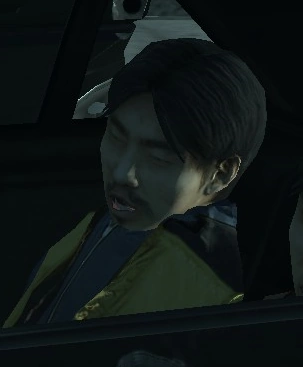 Kyon Kyu-bong | Historica Wiki | Fandom