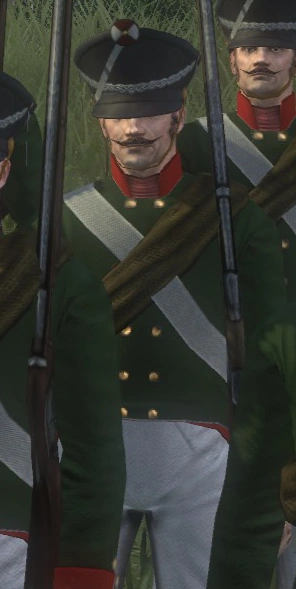 Leonidov Vitomir Nikolayevich | Historica Wiki | Fandom