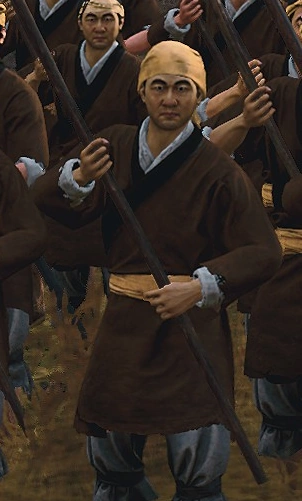 Long Tiantao | Historica Wiki | Fandom