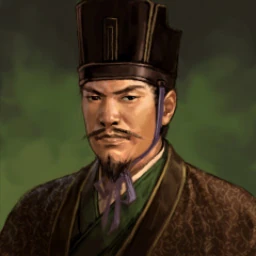 Lu Kai | Historica Wiki | Fandom