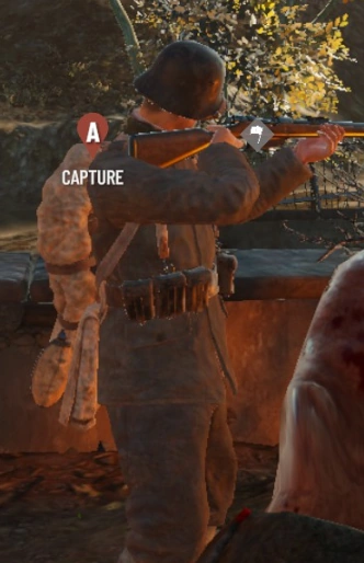 Luca Porsche | Historica Wiki | Fandom