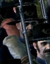 Luka Nitzsch | Historica Wiki | Fandom