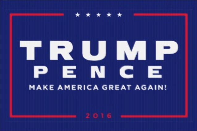 Seventh Party System | Historica Wiki | Fandom