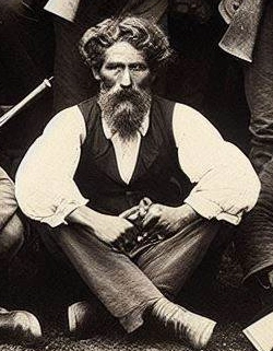 Marcos Rodas | Historica Wiki | Fandom