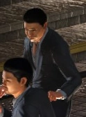 Masashi Uchiya | Historica Wiki | Fandom