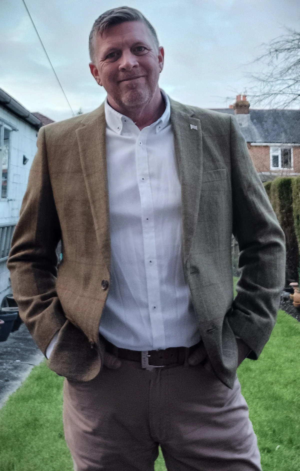 Matt Mulliss | Historica Wiki | Fandom